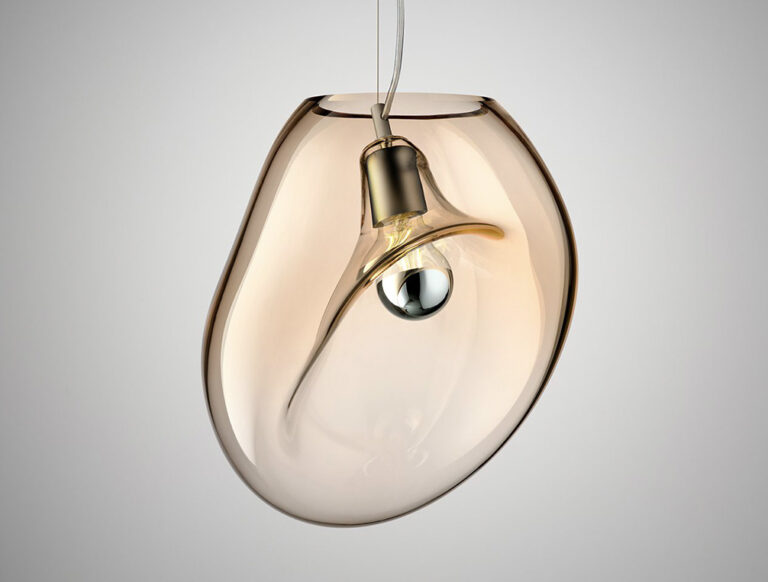 Traiano Luce 73 - Negozio illuminazione Torino